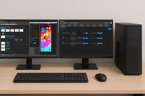 Nextgen Atamconnect 2 0 New Features And Highlights