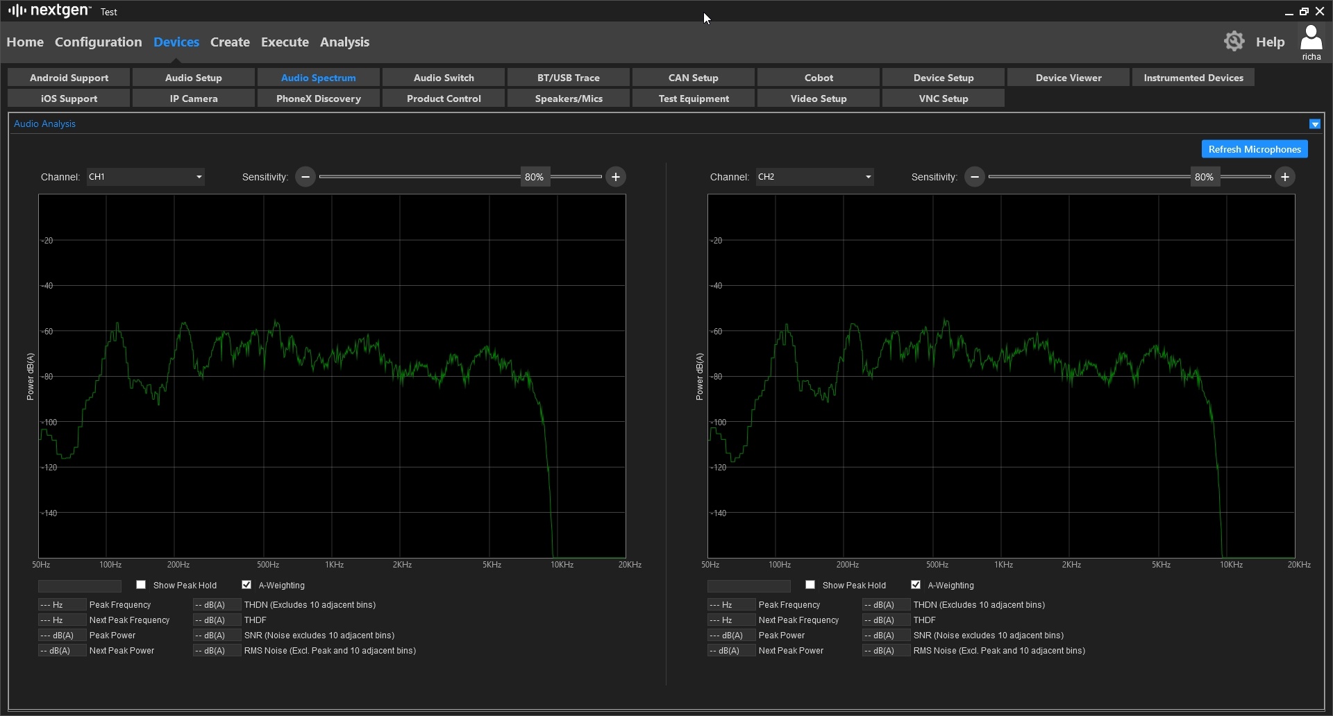 Video | End-to-end Automated Audio Testing for Smart Earbuds