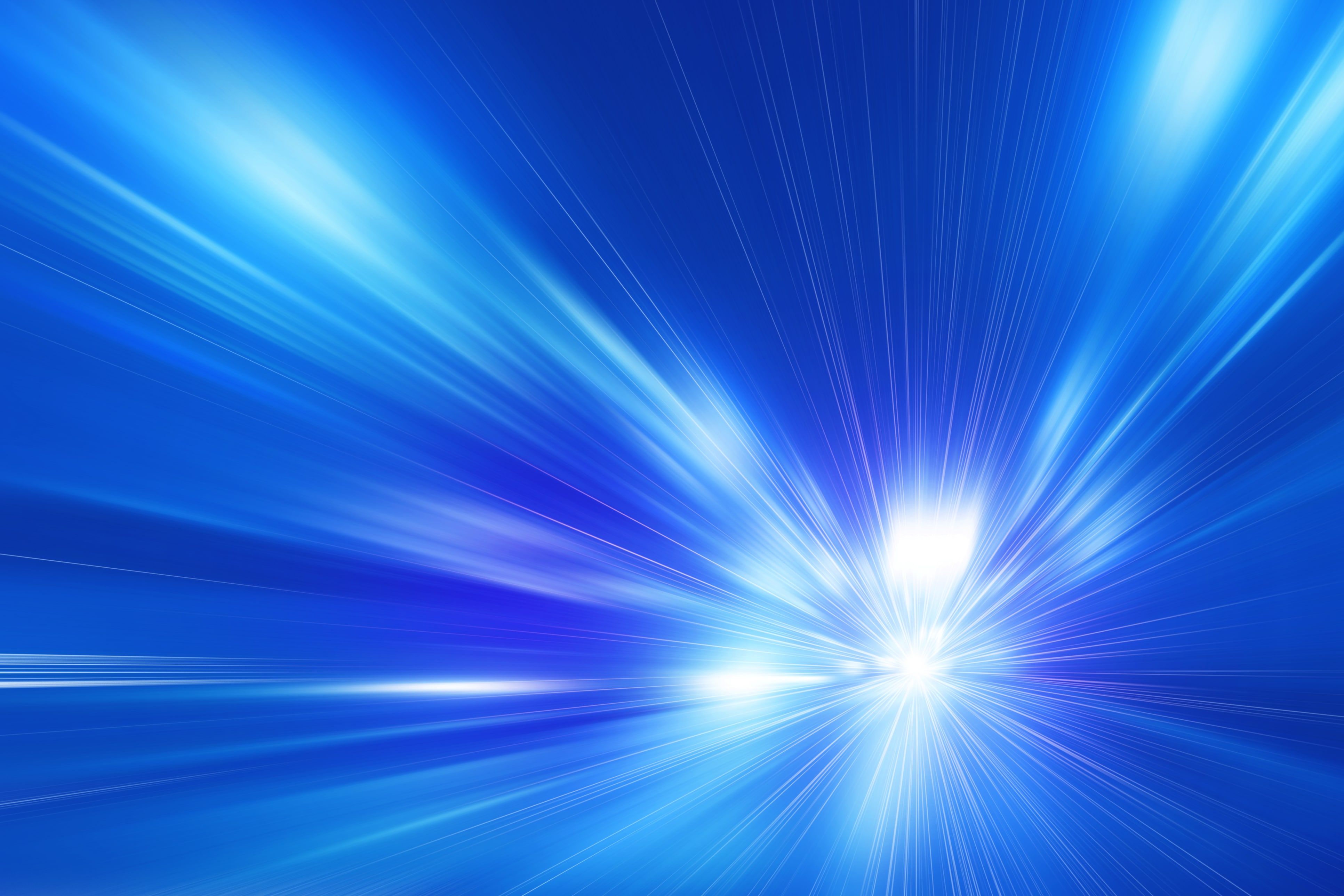 The Latest Versions Of Current Bluetooth Technology in 2025