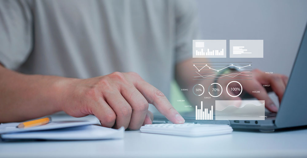 The Roi Of Automated Testing In Connected Product Development