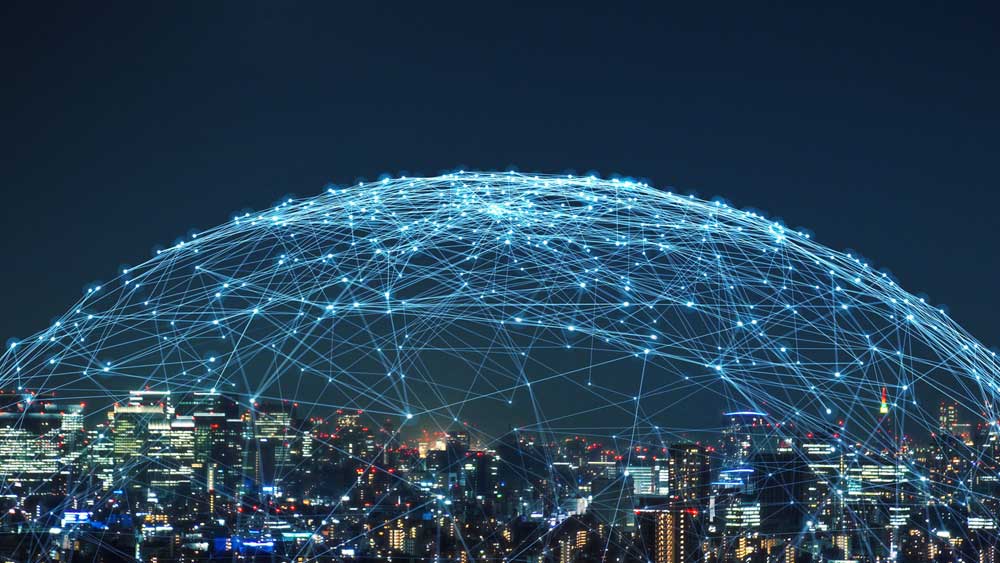 Interoperability In The IoT | Testing Solutions | The Matter Standard
