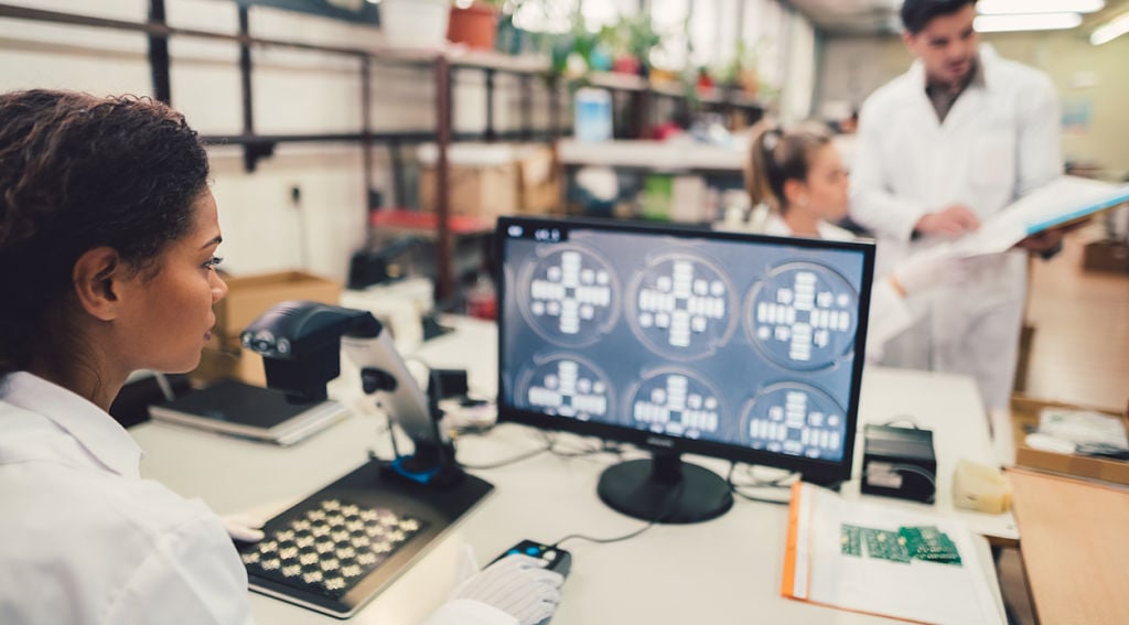 When To Choose Manual or Automated Interoperability Testing