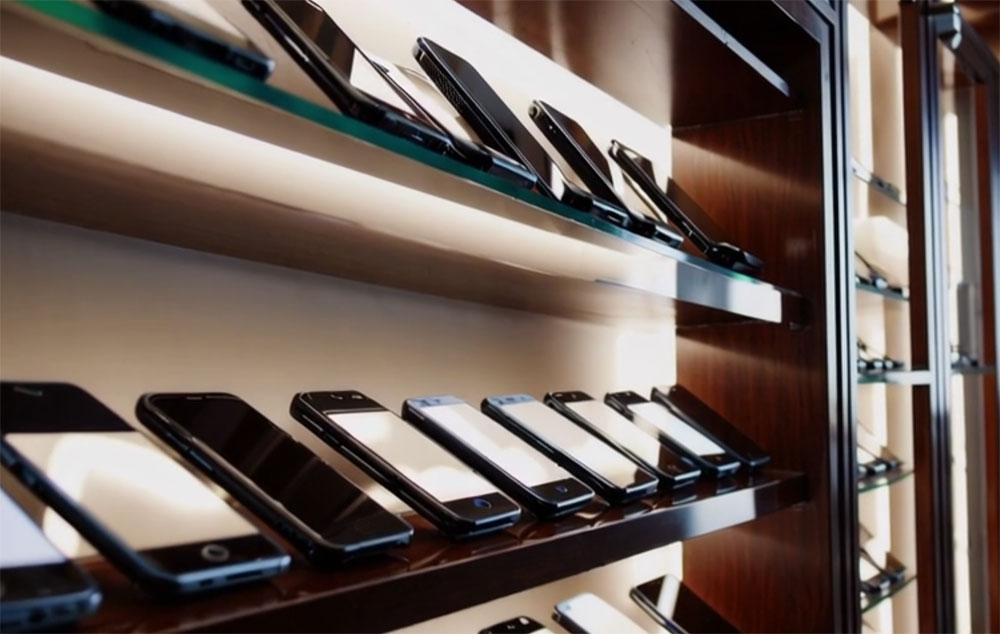 Outsourcing To Nextgen A Cost Effective Approach