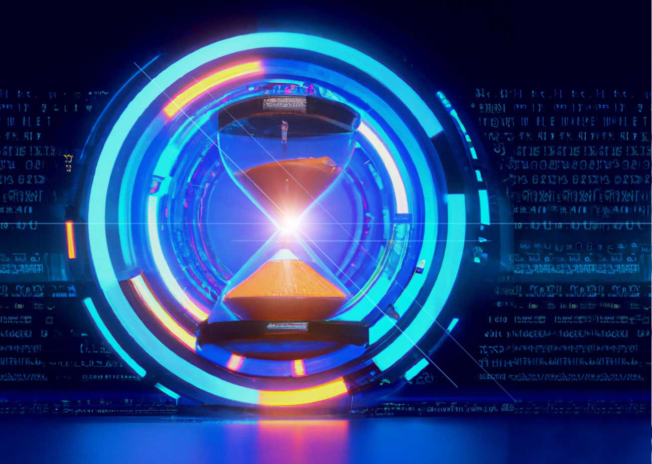 Learn Automated Testing | Automated Testing | Nextgen Technology