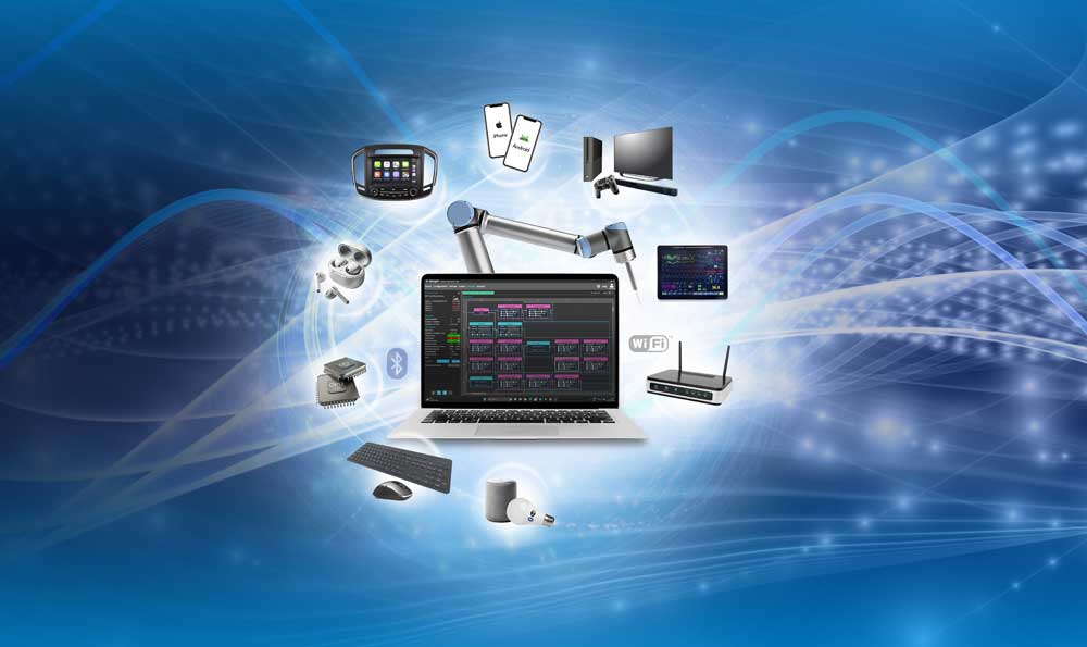 Nextgen Atamconnect 2 0 New Features And Highlights