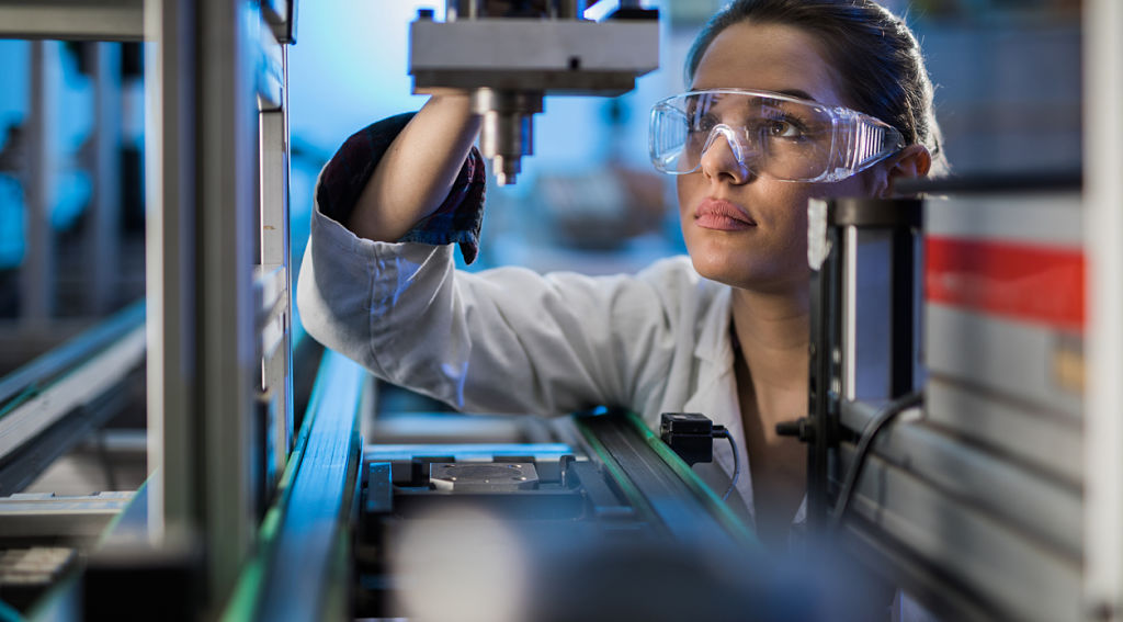 How Qa Teams Use Automated Interoperability Testing To Hit Their Targets