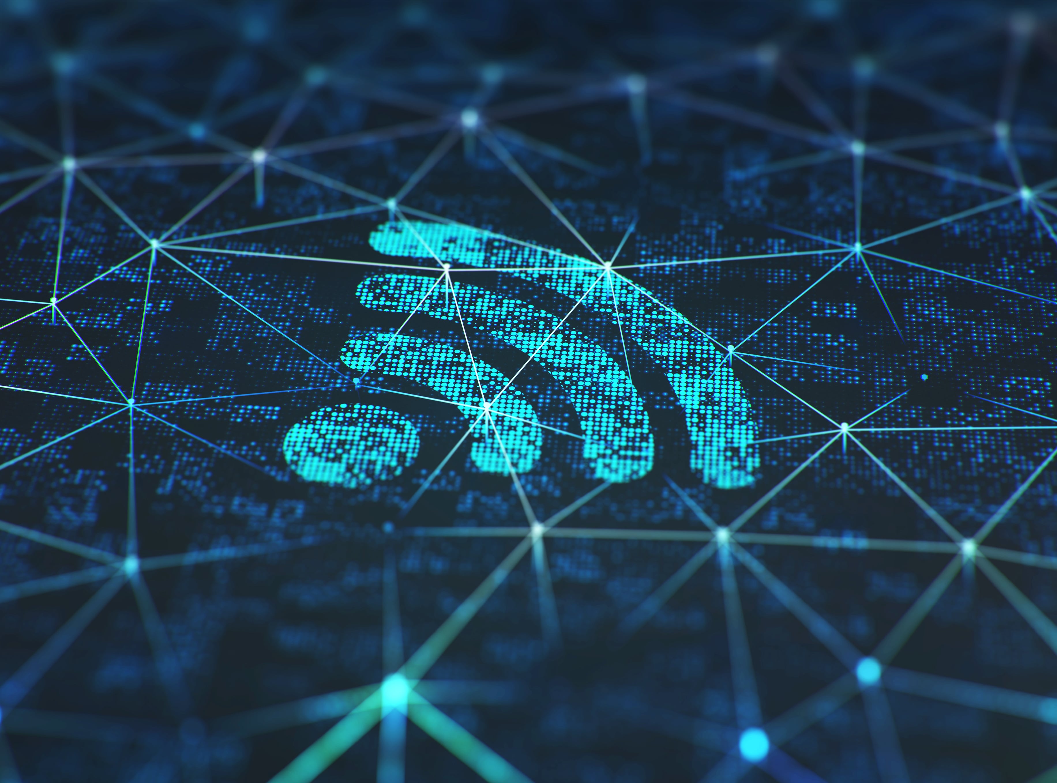 The Connection Between Wi-Fi Standards And Interoperability