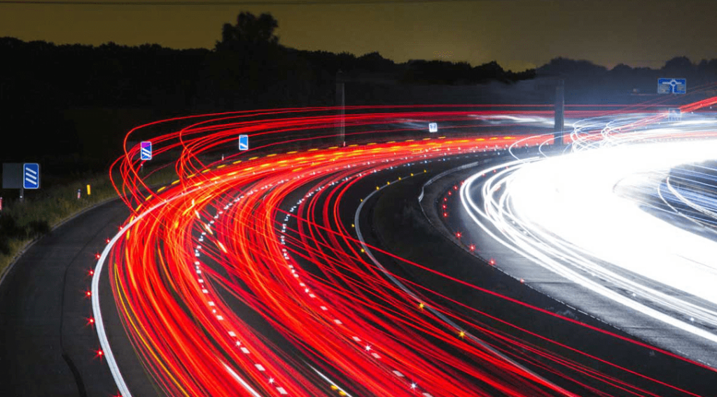 Automated Android Auto Stress Testing For Peak Performance