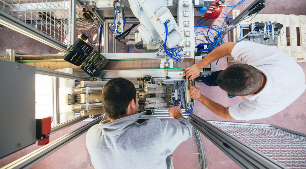 8 Checks To Give Your wireless Consumer Product The Green Light