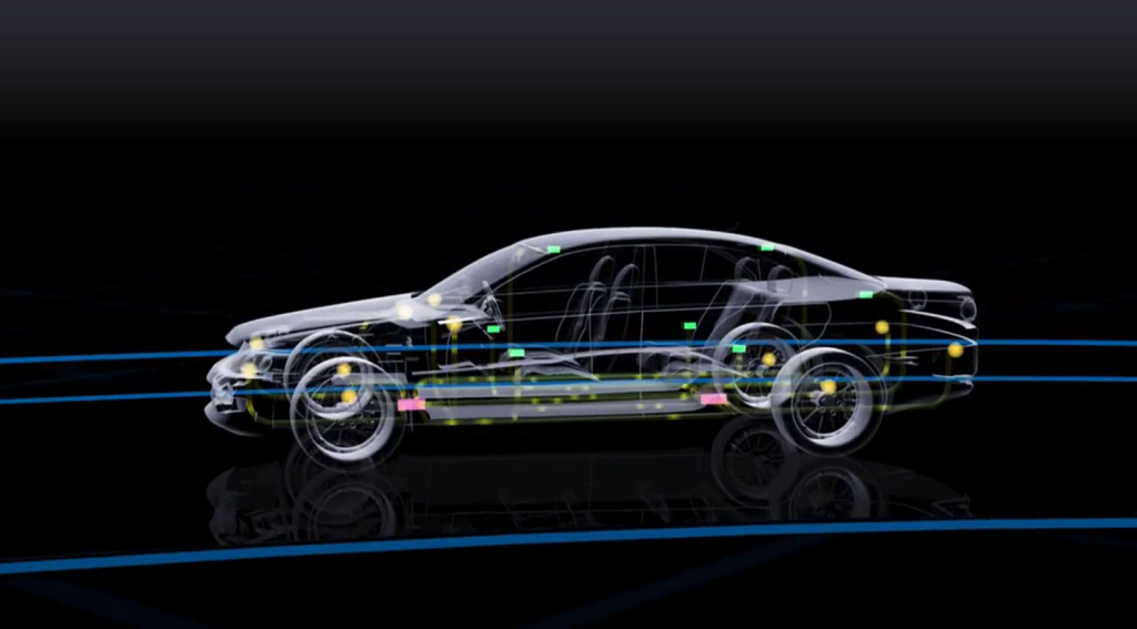 Video | Nextgen's Interoperability Testing For The Connected Car