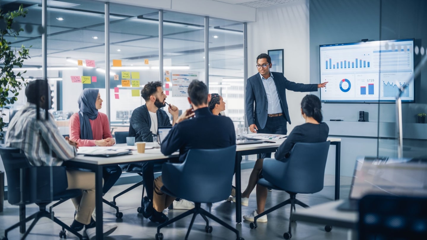 Embracing Automation in the 8D Process Embracing Automation in the 8D Process
