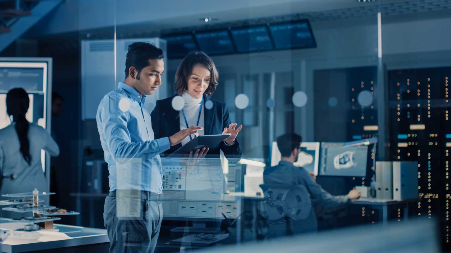 Ensure Product Stability With Regression Testing In Development
