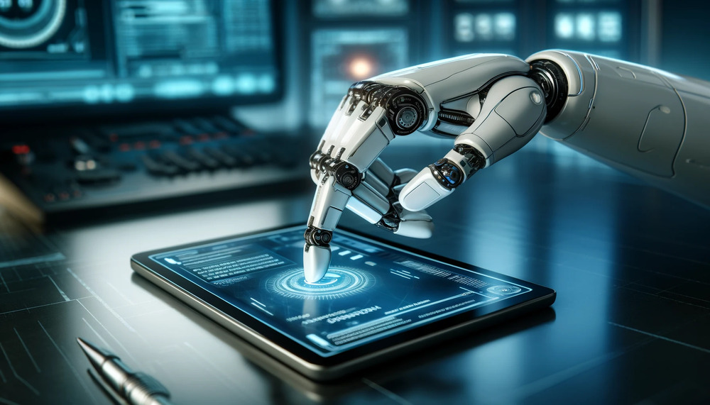 Streamlining The Testing Process Exploring The Benefits Of Test Automation