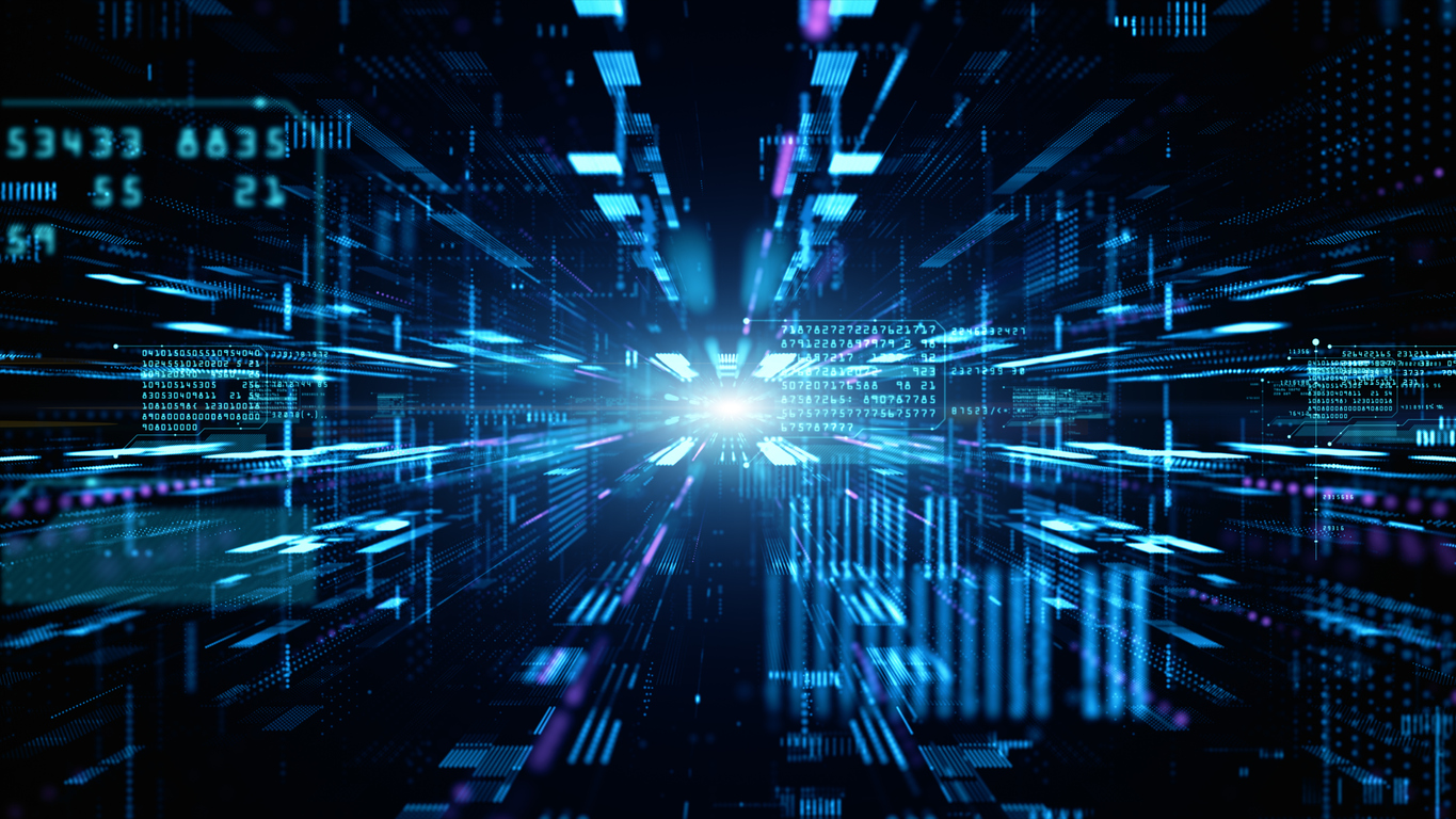 Wi-Fi 7: What developers & QA engineers need to know about Wi-Fi-7