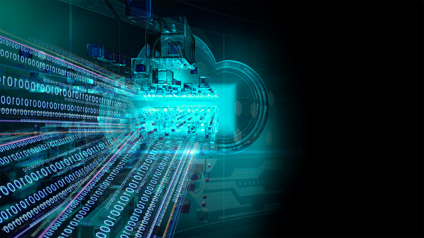 Black Box Testing | Manual Testing | Automation | Nextgen Technology