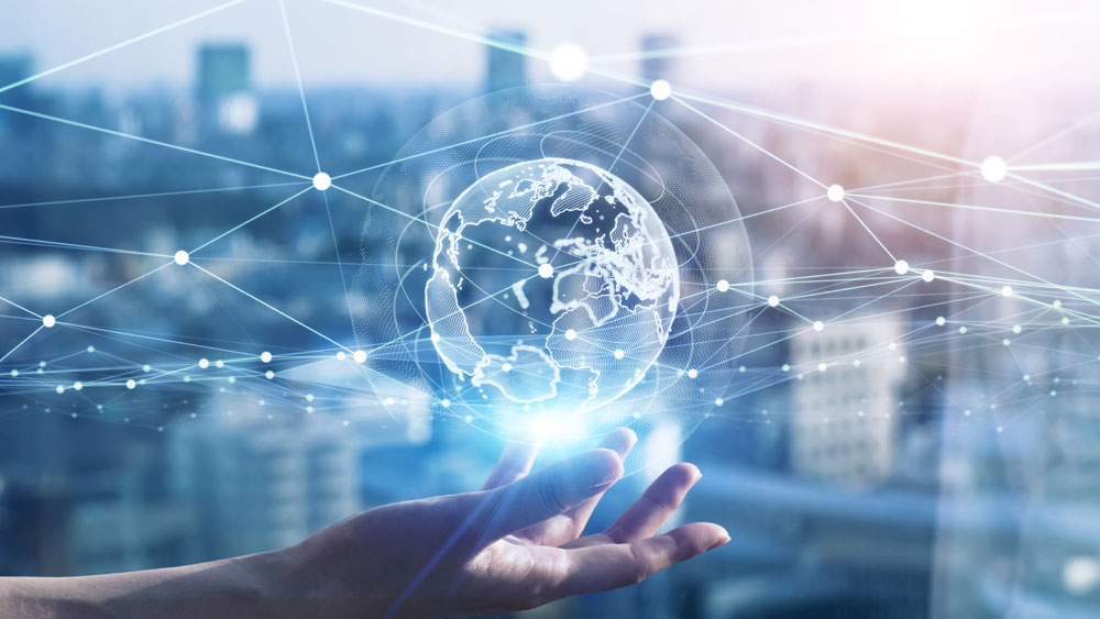 Nextgen Atam Connect Automated Testing For Connected Products